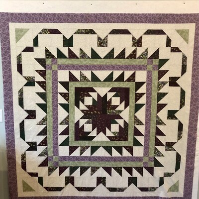 Lancaster Fabric by Jo Morton for Moda Fabrics, Civil War Reproduction ...