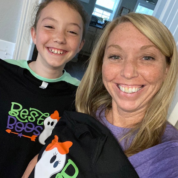 Editable Reward Chart, Printable Monster Truck Reward Chart for Boys ...