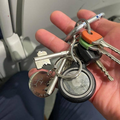 One Year of Date Scratch Cards, Create Your Own, One Date a Month, Date ...