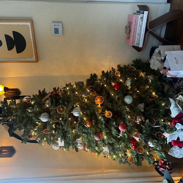 Annotation Bookmark Kit Annotation Kit Book Annotating Book Annotation ...