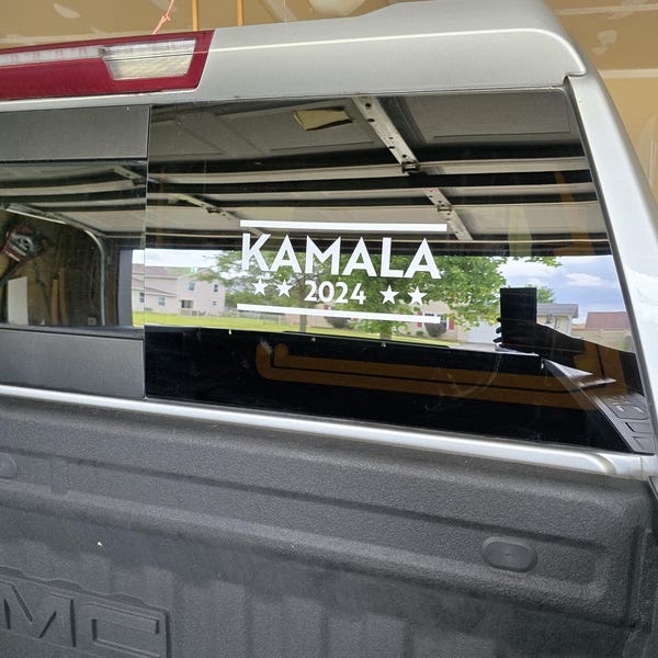 Deadpool Peeking Decal / Sticker / Label - Etsy