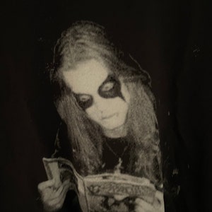 Vintage Style VHS Rental Stickers Lot of 8 Vinyl Stickers - Etsy