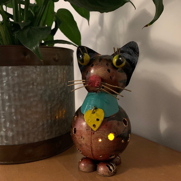 Peacock Finger Puppet • Handmade Cute Felt Toy • Kids Unisex ...