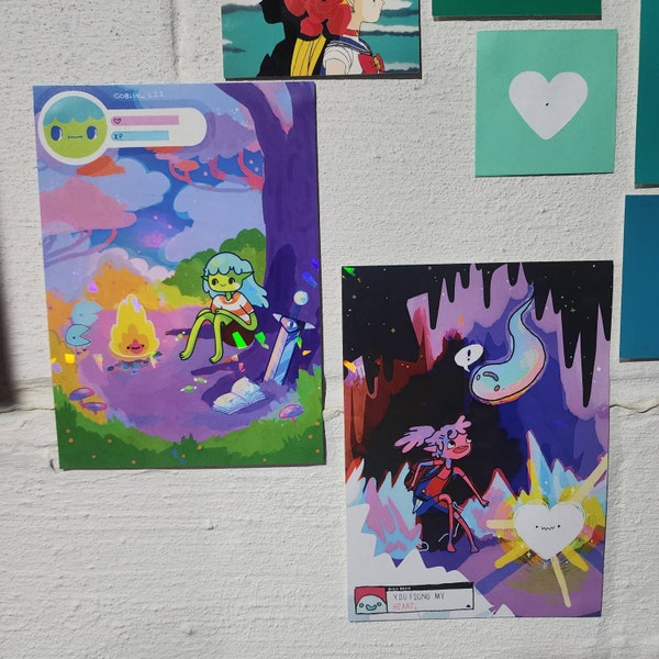 Sluggie's Puppies slug Blind Bag - Etsy