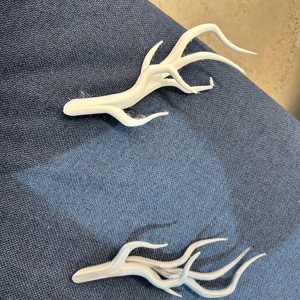 Light up Treasure Planet Map With Magnets - 3D Model for 3D Printing ...