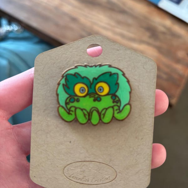 Lords in Black Pins Team Starkid Nerdy Prudes Must Die Nightmare Time Hatchetfield - Etsy