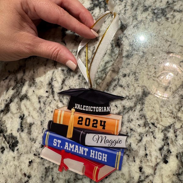 Personalized Teacher Gift Door Sign, Geography Classroom Welcome Sign ...