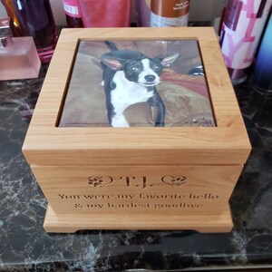 Personalized Card Set Custom Card Set Card Gift Set Cards | Etsy