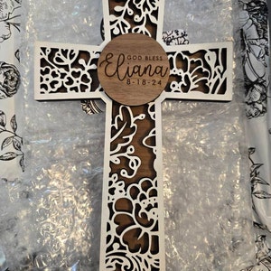 Custom Triple Anniversary Maps in Acrylic and Wood - Etsy