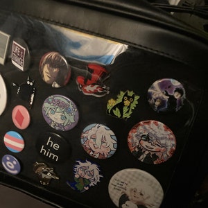 Sleepy Xavier Love and Ur Chibi Space Acrylic Phone Stand Phone Support ...