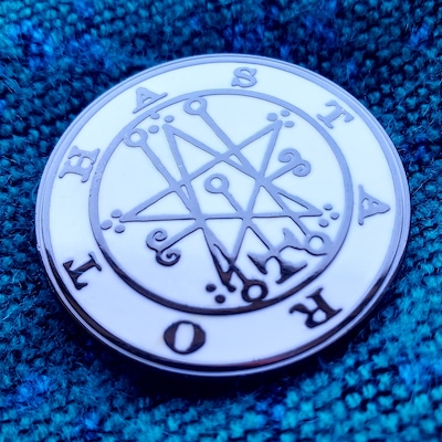 The Book of Starry Wisdom: an Apocrypha of H.P. Lovecraft's Living Cult ...