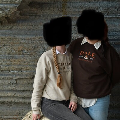 The Lands Collection Adventure Frontier Fantasy & - Etsy