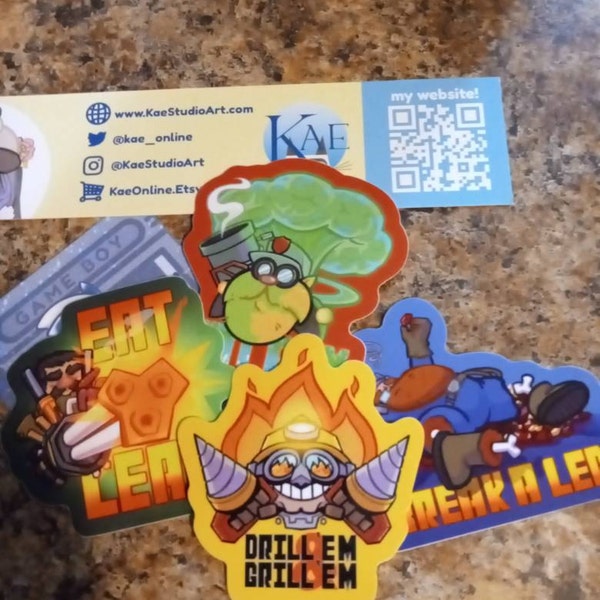 BFDI Three Print Discounted Bundle 11 X 17 Posters - Etsy