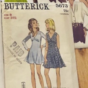 Vogue 2610 Sewing Pattern Carmelo Pomodoro 1990s Jacket Loose Fitting ...