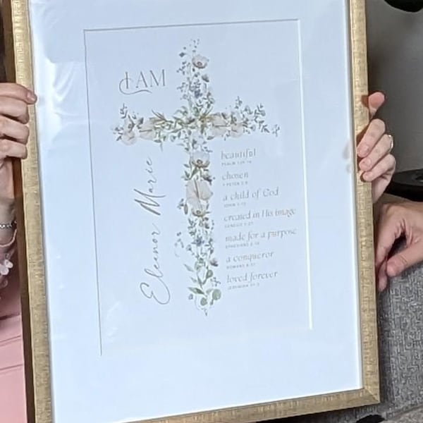 Woodland Alphabet Poster, Woodland Alphabet Print, Woodland Nursery ...