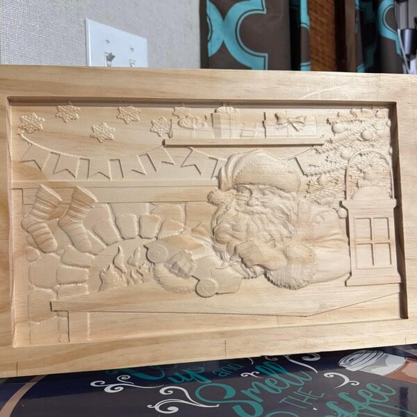 Rose Cross, Religion, God, Church, Flower Jesus,3d CNC Router Files, 3d ...