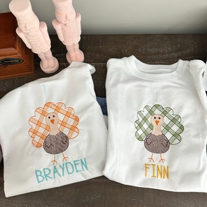 BUNDLE Back to School Dinosaur With Apple, With & Without Bow, Bean ...