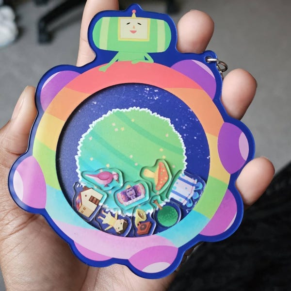 Buff Miku and Friends! (gakupo, Meiko, Kaito, Gumi, Etc) - Etsy