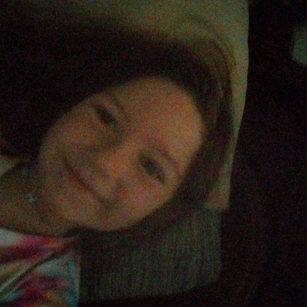 DND 5e Spell Scroll, DND Spellbook, RPG Printable Class Spells ...