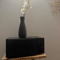 Rare Antique Oak Wood Wooden Western Electric Telephone Phone Line ...