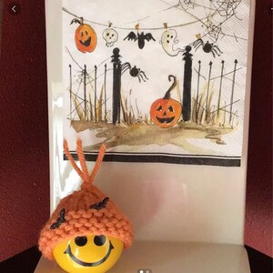 Butterick Pattern Craft Pig Cow and Four Outfits 209 Complete - Etsy