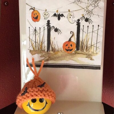 Butterick Pattern Craft Pig Cow and Four Outfits 209 Complete - Etsy