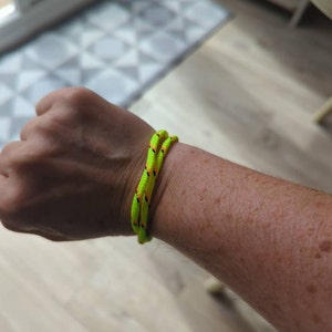 12 Top Secret Agent Spy Colouring Pages for Kids, Colouring Pages ...