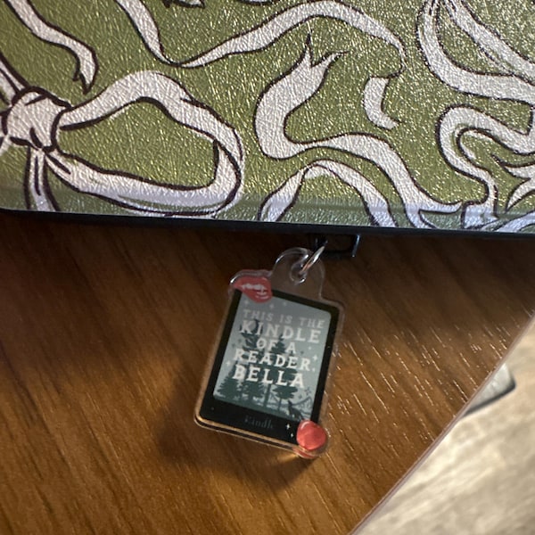 Do You Even Read Sticker, DW Sticker, Library Card DW, Arthur Sticker ...