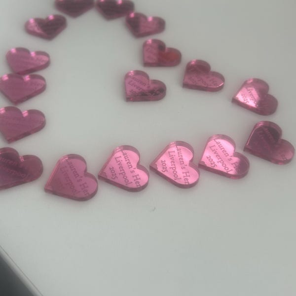 Fairies Warning - Laser Engraved Slate Sign, Garden - Shed - Home - Etsy