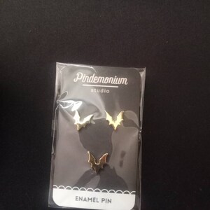 Simp Hard Enamel Pin Badge - Etsy