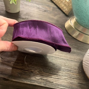 How to Video Fake Chocolate Bar Tutorial Fake Candy Making | Etsy