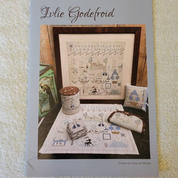 Quilt Pattern, Love Worn Quilt, Civil War, Patchwork Quilt, Heartspun ...