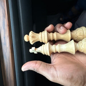 Black Loft Sign From Metal and Composite Loft Signage Blade Sign Custom ...