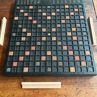 Mexican Army Cipher Wheel Wooden Cipher Wheel Wood Wheel Escape Room ...