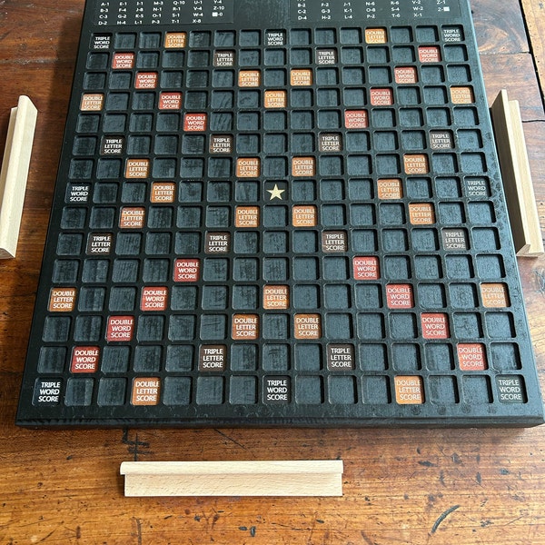 Mexican Army Cipher Wheel Wooden Cipher Wheel Wood Wheel Escape Room ...