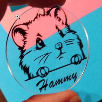 Line Dancing Svg Clipart, American Western Dance Svg, Cowgirl Line ...