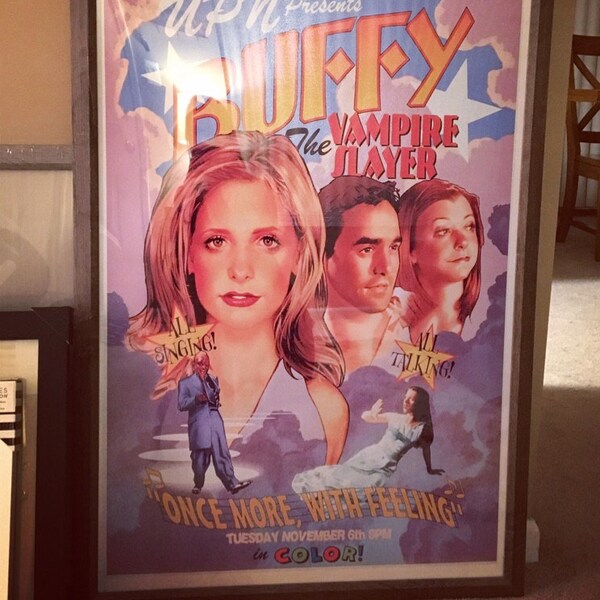 1313 Mockingbird Lane Halloween Sign Metal Print Sign the Munsters With ...