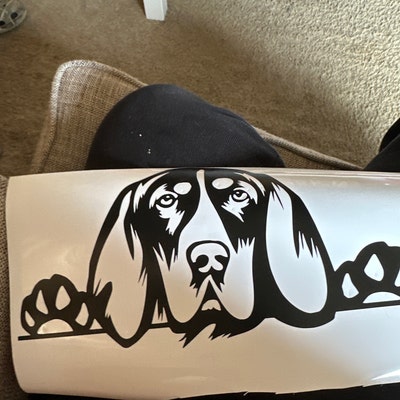 Chihuahua Angry Mad Dog Middle Finger Growl Growling Mean - Etsy