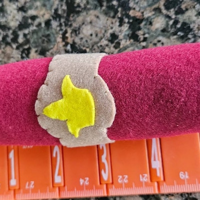 Vegetables Set Play Food felt Food, Pretend Play Kids Kitchen, Plush ...