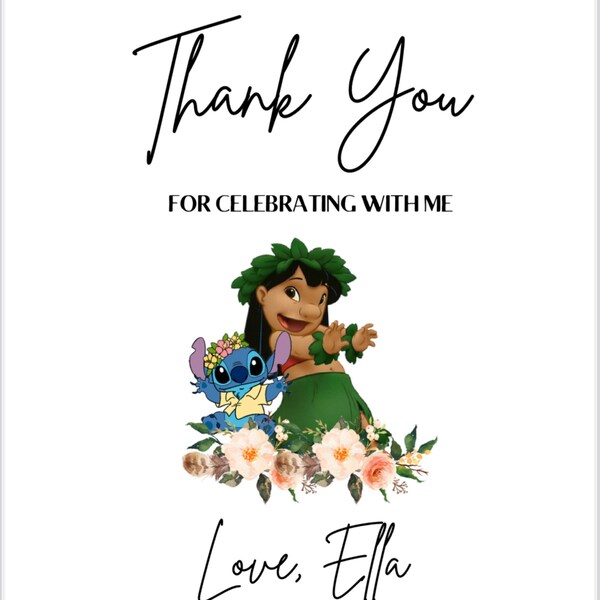 Bull Ride Birthday Invititation Vintage Adult Man Woman Invite Rodeo ...