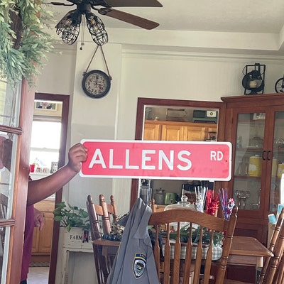 Ethan Ethan Sign Ethan Fan Ethan Decor Child Gift - Etsy