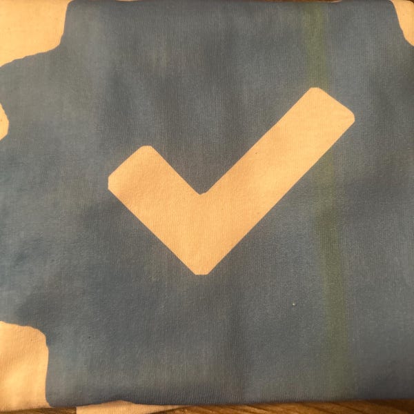 Dequavious Pork is Calling Funny Shirt, Funny Meme T-shirt, Joke Tee ...