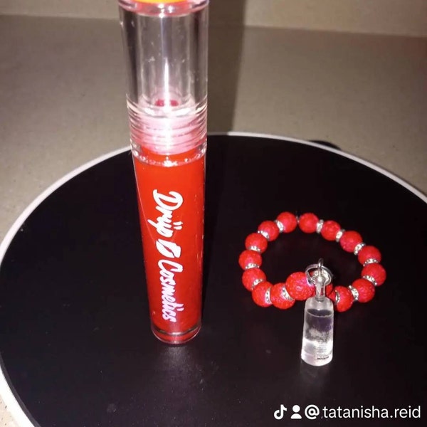 1:6 Scale Miniature US Dollar Bill Doll Size Money 11.5 Inch Fashion ...