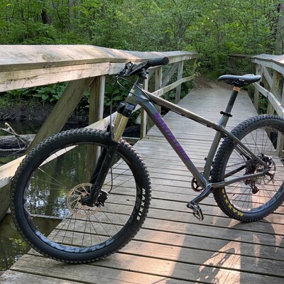 Commencal Decals Commencal Stikers - Etsy