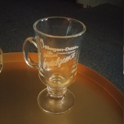 Walt Disney's Bambi Gets Lost by Albert G Miller, Vintage Children's ...