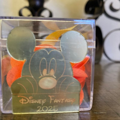 Tangled Sun Table Numbers With Stand, Quinceanera, Princess Party ...