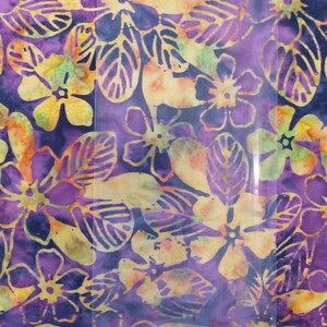 Star Bloom Quilt Quilt Pattern From Basic Grey - Etsy