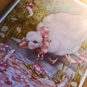 Elysium Print - Etsy