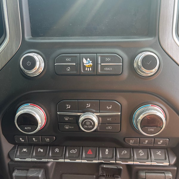 Mario Kart Blue Turtle Shell SVG, Instant Download, Svg Png Dxf, Cricut ...