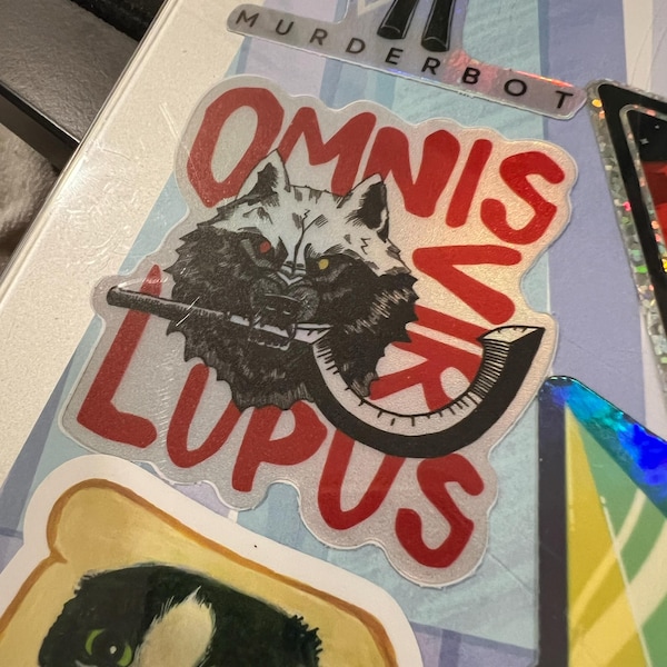 Dungeon Crawler Carl Merch, Rage Elemental, Comfort Colors, Unisex ...